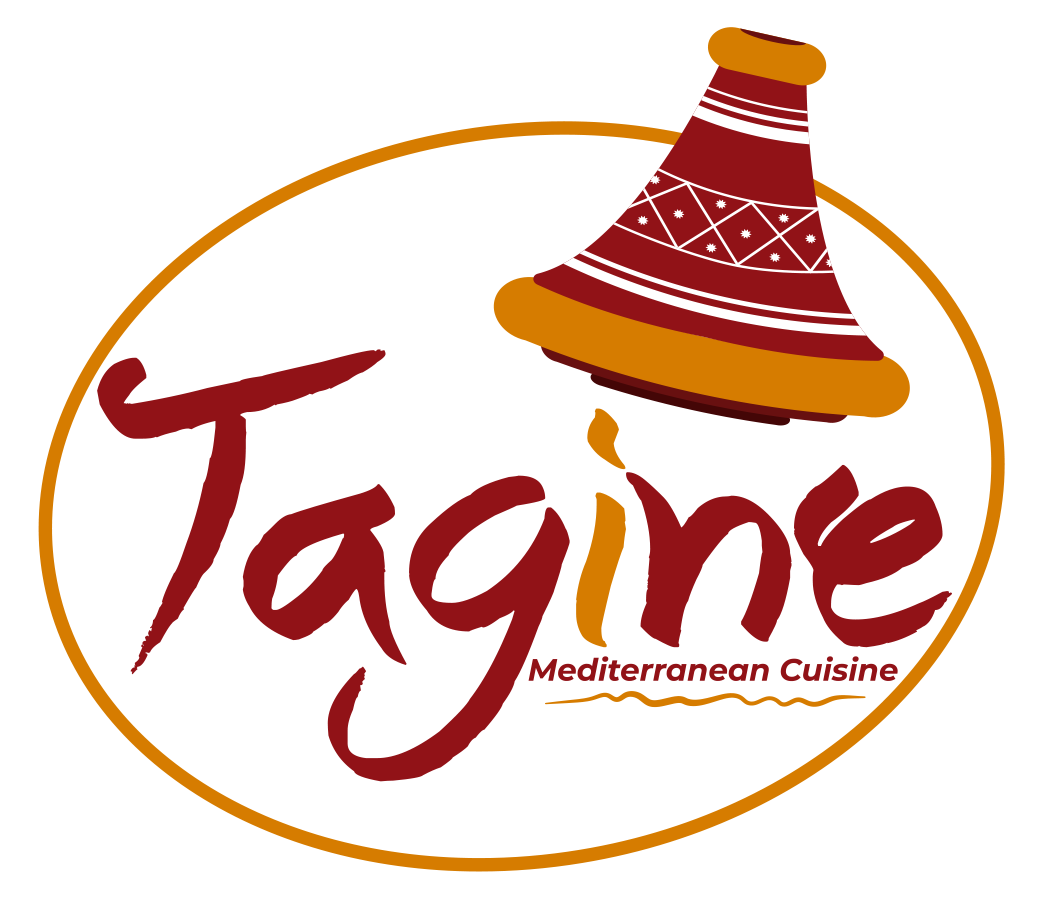 IDE - Menu Store - Tagine Kebabs
